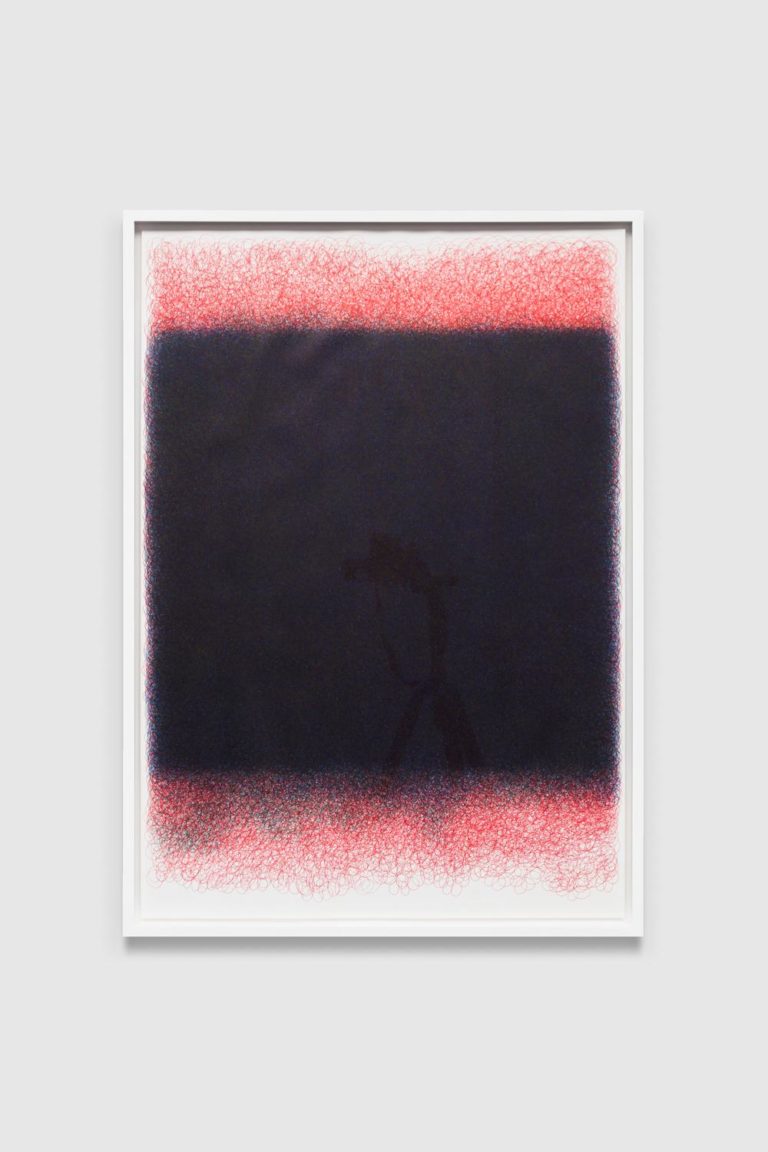 Ulla Hase – La Pointe